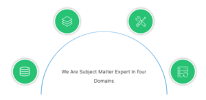 PakGIS Engineering Consultants